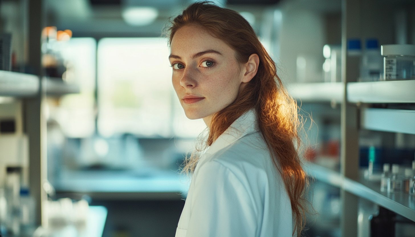 The Ethics of Stem Cell Therapy: Navigating Controversies and Advancements - Stem Cell News