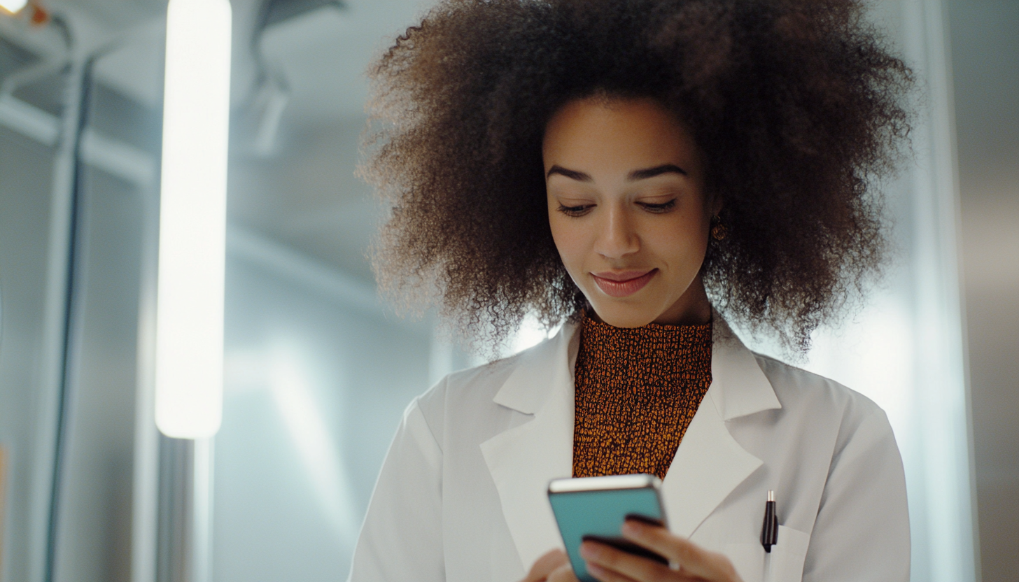 The Dark Side of Exosomes: Risks, Unknowns & Future Potential - Stem Cell News